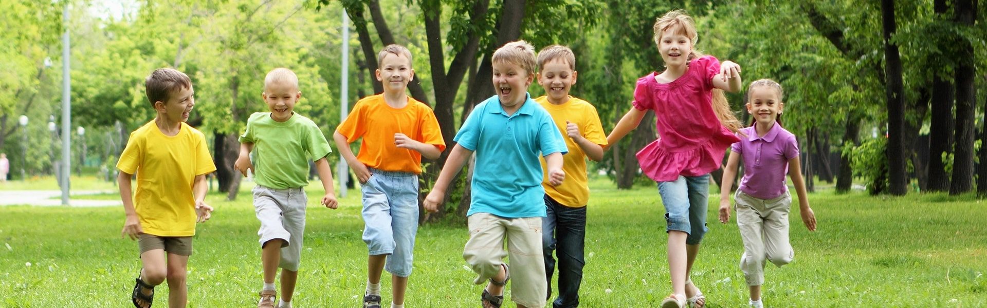 Parent Child Interaction Therapy (PCIT) Parent Child Interaction Therapy (PCIT)